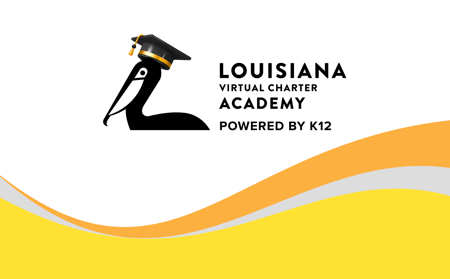 It’s Graduation Time for LAVCA Seniors! - Louisiana Virtual Charter Academy